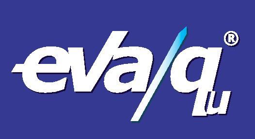 EVA QU® | oktal-pharma.ba